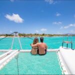 Private Full Day Boat Tour in St-Maarten - The Experience and Atmosphere: Why Travelers Love It