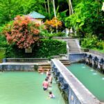 Private Full-Day Car Charter: Beauty of North Bali Tour - FAQ