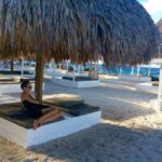 Private: Full-Day Catalina Reef & Beach Escape by Catamaran - The Practicalities: What to Know