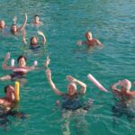 Private Full-Day Catamaran Sailing Charter in St Maarten - In The Sum Up