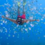 Private Full Day Charter to Saona Island from Punta Cana - FAQ