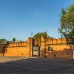 Private Full day Chiang Mai City Tour - Introduction: Why This Tour Matters