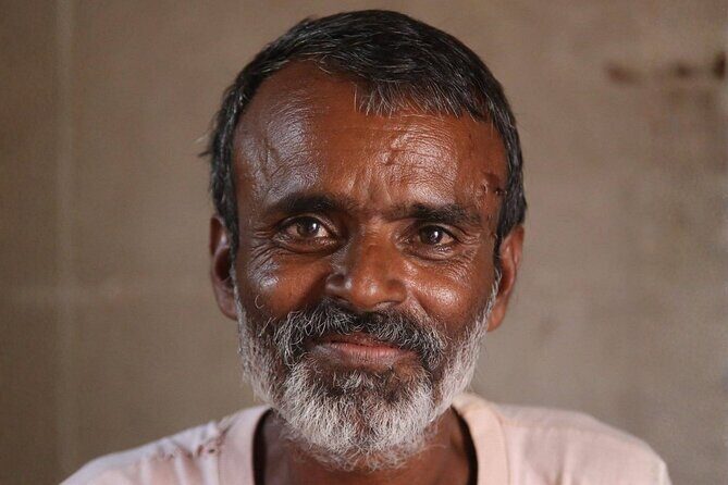 Private Full Day City Sightseeing Tour Jodhpur by Tuk Tuk - The Sum Up: Who Will Love This Jodhpur Tuk Tuk Tour?