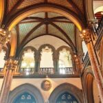 Private Full Day City Tour for Solo Travelers in Mumbai on Moped - Why This Tour Is a Good Deal