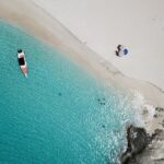 Private Full-Day Cruise of St. Martin and Anguilla - Who Should Consider This Tour?