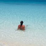 Private Full Day Cruise Tour in Rose Island with Snorkeling - Final Thoughts