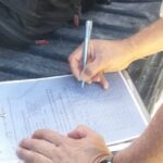 Private Full Day Cultural Tour in Samui - Who Will Enjoy This Tour?