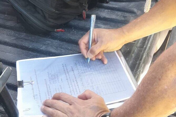 Private Full Day Cultural Tour in Samui - Who Will Enjoy This Tour?