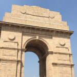 Private Full Day Delhi Tour -Old and New Delhi Highlights - Practical Considerations