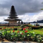 Private Full Day Enjoy Bedugul and Jatiluwih Rice Terrace - The Practical Details: What to Expect