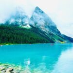 Private Full Day Experience Banff and Canmore Tour - Authentic Experiences and Authenticity