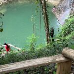 Private Full Day Gozalandia Waterfalls Adventure Tour - What’s Included & What to Consider