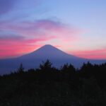 Private Full-Day Guided Tour in Mount Fuji Lakes - Analyzing the Value