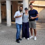 Private Full Day Guided Tour of Jaipur, India's Pink City - Key Points