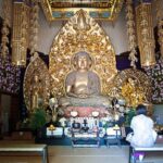 Private Full Day Highlights of Kamakura with Hotel Pickup - Why Choose a Private Kamakura Tour?