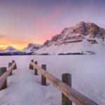 Private Full Day Icefield Parkway Tour - What’s Included and What’s Not