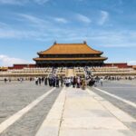 Private Full Day Incredible Beijing Highlights Tour - The Practicalities