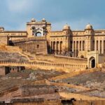 Private Full-Day Jaipur City Tour with Car & Expert Guide - The Itinerary Breakdown: What You’ll See and Why It Matters