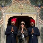 Private Full Day Jaipur City Tour with Expert Local Guide - What’s Included and What to Consider