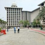 Private Full Day Jakarta City Tour with Miniature park - What You Can Expect from This Tour