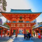 Private Full Day Kobe Highlights Tour with Hotel Pickup - Deep Dive into the Itinerary