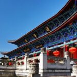 Private Full Day Lijiang Naxi Culture Tour - The Experience from a Traveler’s Perspective