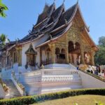 Private Full-Day Luang Prabang City Tour - Authentic Experiences and Insights from Reviews