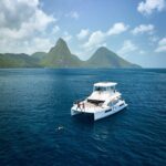 Private Full Day Luxury Catamaran Excursion - The Value of the Experience