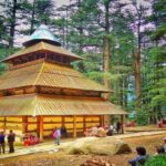 Private Full day Manali City Tour - Value and Practical Considerations
