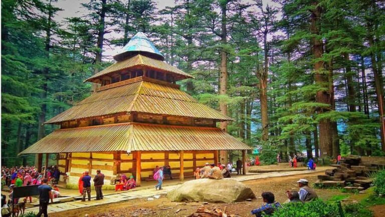 Private Full day Manali City Tour - Value and Practical Considerations