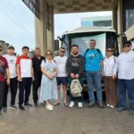 Private Full Day Mumbai Sightseeing Tour - Final Thoughts: Who Is This Tour For?