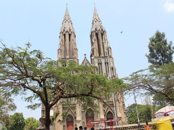 Private Full Day Mysore Excursion from Bangalore - Who Is This Tour Best For?