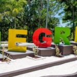 Private Full Day Negril 7 Mile Beach and Ricks Café tour - The Sum Up