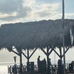 Private Full Day Negril Tour and Shopping From Montego Bay - Practical Considerations