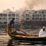 Private Full Day Photography Tour with Shipyard - Practicalities and Value