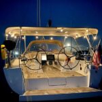 Private Full Day Sail in Virgin Islands National Park - Who Should Consider This Tour?