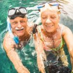 Private Full Day Sail/ Snorkel Experience USVI (Sapphire Marina, STT pick up) - Why This Experience Excels