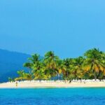 Private Full-Day Samaná Whale Watching Tour from Punta Cana - Practical Details and Value