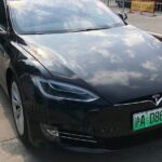 Private Full-Day Shanghai City Tour: Chauffeur & English Guide - Transportation and Practicalities