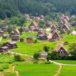 Private Full day Shirakawago and Takayama Tour w/Pick up - The Value of a Private, Customizable Tour