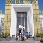 Private Full Day Southern Phu Quoc Island Tour - Sampling Phu Quoc’s Signature Flavors