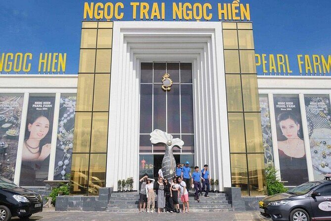 Private Full Day Southern Phu Quoc Island Tour - Sampling Phu Quoc’s Signature Flavors