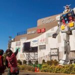 Private Full Day Tokyo Highlights Tour with Hotel Pickup - Exploring Tokyo with a Personal Touch