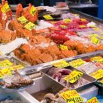 Private Full Day Tour Around Tokyo Like a Local - The Experience: Pros and Cons