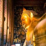 Private Full-Day Tour Best of Bangkok and Ayutthaya - Transition to Ancient Ayutthaya: A Step Back in Time