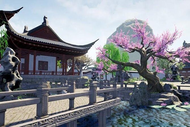 Private Full Day Tour : Customizable Hangzhou City Highlights with Multi Options - How the Day Feels in Practice