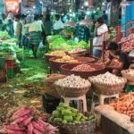 Private Full Day Tour in Dhaka City - FAQ