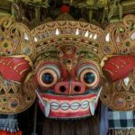 Private Full Day Tour in Enchantment of Ubud - Practical Details and What to Expect
