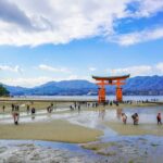 Private Full-Day Tour of Miyajima from Hiroshima - A Closer Look at the Miyajima Private Tour