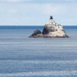 Private Full Day Tour Oregon Coast - Who Should Consider This Tour?